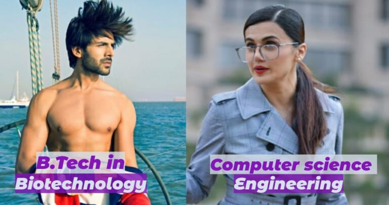 12 Bollywood Actors Who Are Qualified Engineers. Kader Khan Was Civil ...