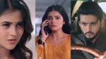 Saru New Promo - Bollywood Dadi