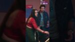 Jaagriti 21st October 2025 Written Update - Bollywood Dadi