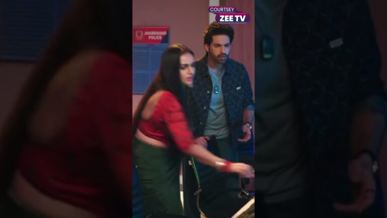 Jaagriti 21st October 2025 Written Update - Bollywood Dadi