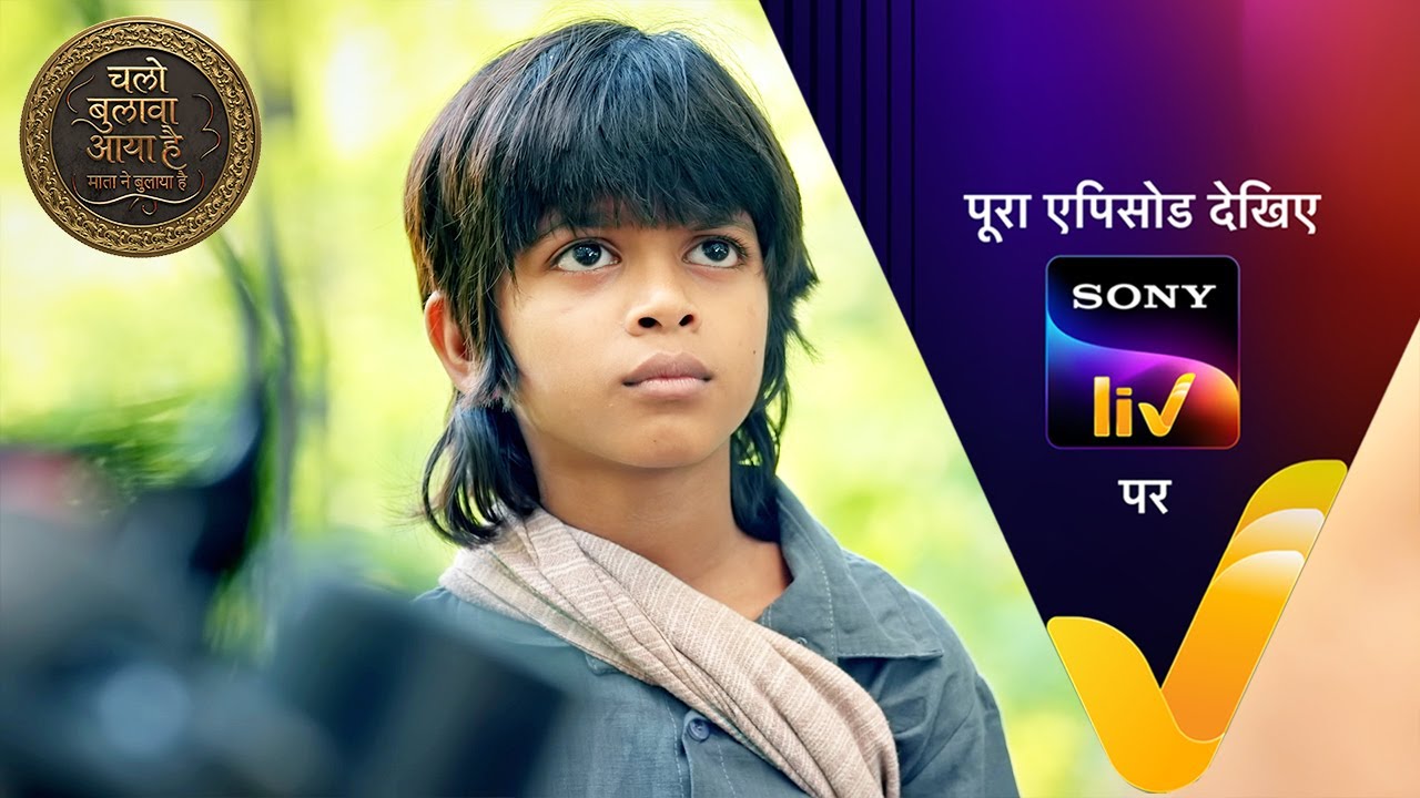 On Location 25th October 2025 with Chalo Bulawa Aaya Hai: Behind the ...