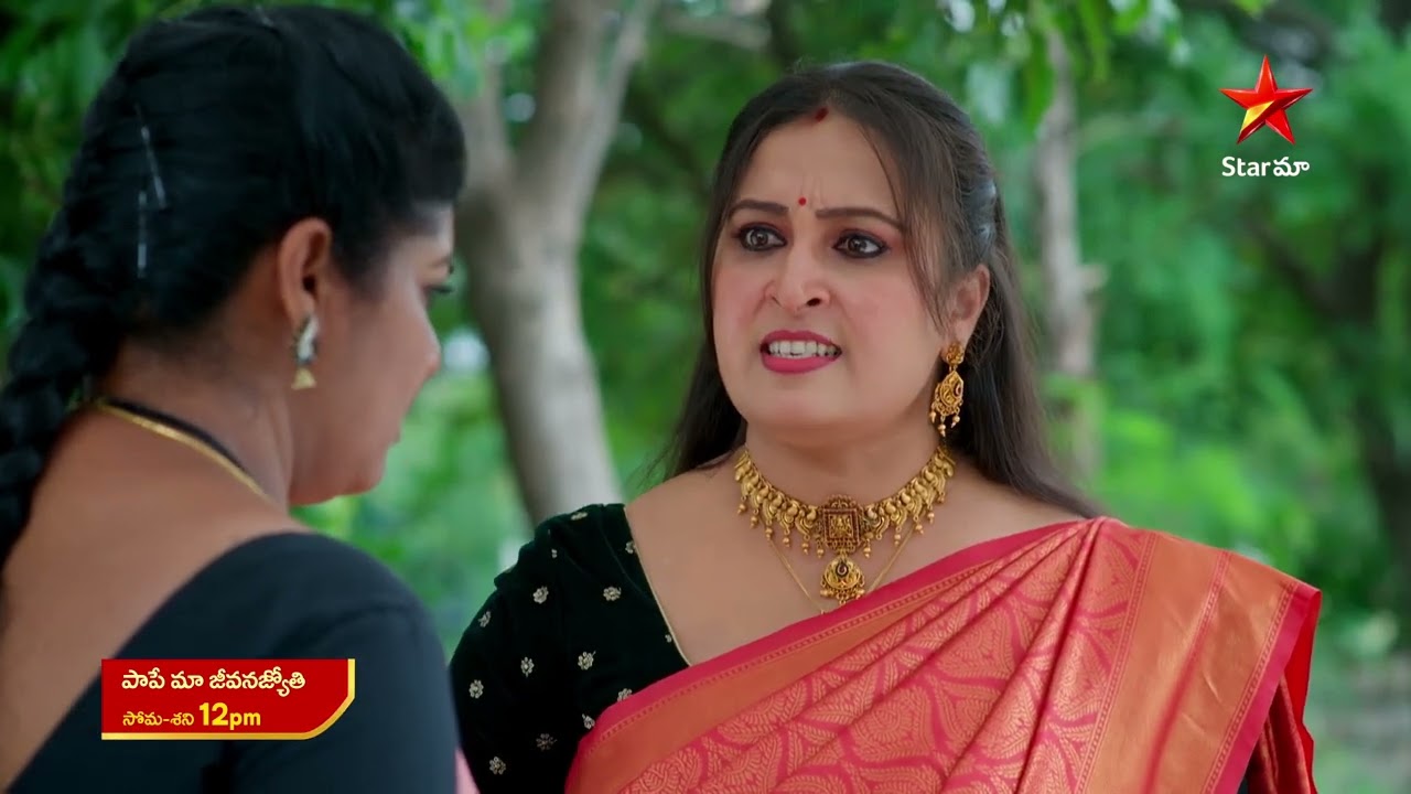 On Location 31st October 2025 with Paape Maa Jeevanajyothi: Behind the ...