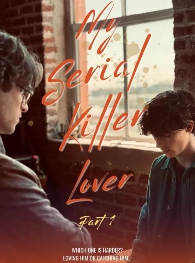 My Serial Killer Lover 2025 Movie Cast, OTT, Budget, Box Office, And ...