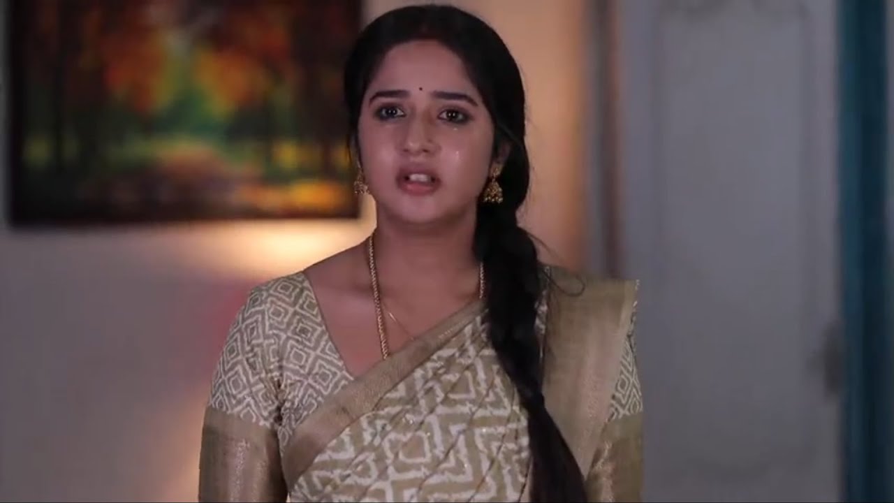 On Location 19th November 2025 with Kanmani Anbudan: Behind the Scenes ...